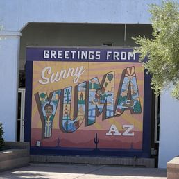 THE PINT HOUSE BAR AND GRILL - Updated December 2025 - 200 Photos & 266 ...