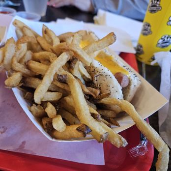 AL’S BEEF - Updated May 2025 - 545 Photos & 358 Reviews - 548 N Wells ...