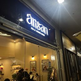 ARISAN TEA & COFFEE HOUSE - Updated July 2025 - 664 Photos & 270 ...