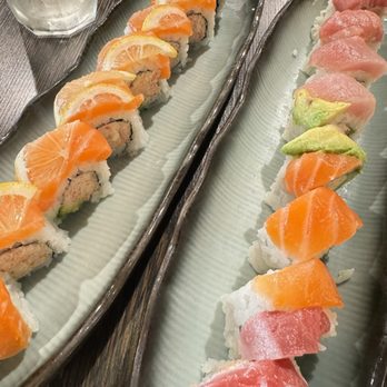 WAKI JAPANESE CUISINE - Updated September 2025 - 840 Photos & 229 ...