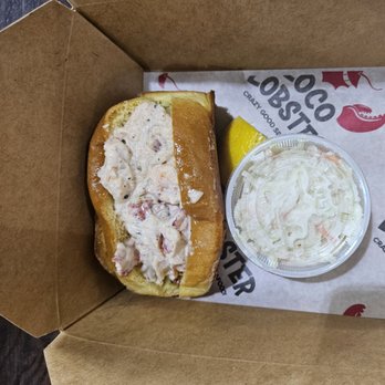 LOCO LOBSTER - Updated September 2025 - 30 Photos & 47 Reviews - 223 ...