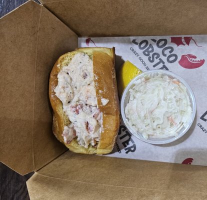 LOCO LOBSTER - Updated November 2024 - 22 Photos & 37 Reviews - 223 ...