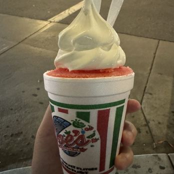 JOES ITALIAN ICE - Updated June 2025 - 4813 Photos & 3362 Reviews ...