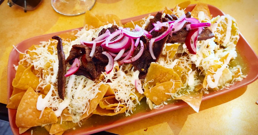 HAY CARAMBA RESTAURANT - Updated September 2024 - 61 Photos & 32 ...