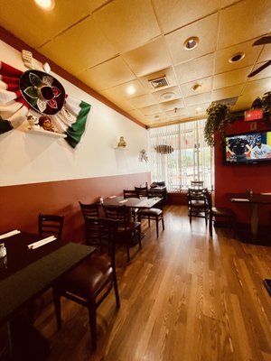 CILANTRO MEXICAN RESTAURANT - 368 Photos & 76 Reviews - 986 Main St ...