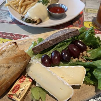 FRENCH CORNER CAFE - Updated December 2024 - 774 Photos & 752 Reviews ...