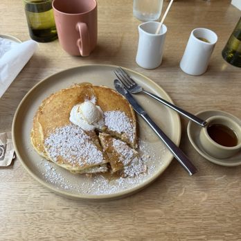 OCOTILLO - Updated July 2025 - 136 Photos & 58 Reviews - 211 Danforth ...