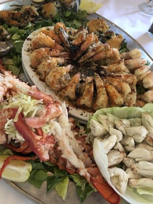 NEW YORK PRIME - Updated December 2025 - 381 Photos & 481 Reviews ...