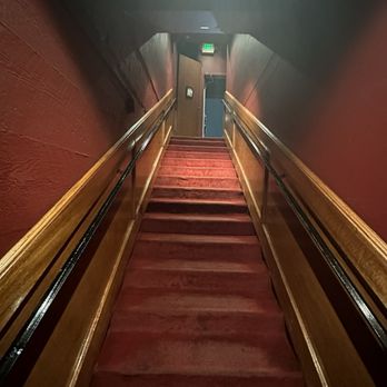 HABERDASHER - Updated May 2025 - 904 Photos & 713 Reviews - 43 W San ...