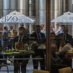 ONE UNDER LIME - Updated August 2025 - 18 Photos - 1 Leadenhall Place ...