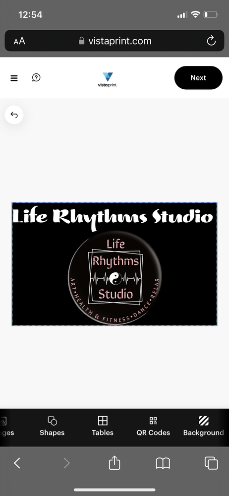 LIFE RHYTHMS STUDIO - Updated March 2025 - 1700 W Blvd, Kokomo, Indiana - Yoga - Phone Number - Yelp