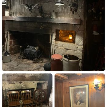 THE GENERAL STANTON INN - Updated October 2025 - 76 Photos & 56 Reviews ...