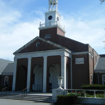 TOWN OF CLINTON - Updated December 2025 - 11 Photos - 54 E Main St ...