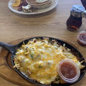 BADGER CAFE - 276 Photos & 242 Reviews - American (New) - 1801 E ...