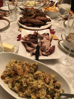 GREENBERG SMOKED TURKEYS - Updated May 2026 - 45 Photos & 219 Reviews ...