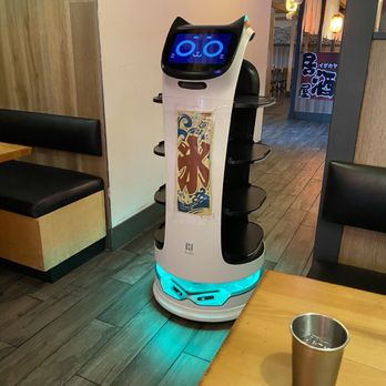 IZAKAYA 68 - Updated January 2026 - 268 Photos & 141 Reviews - 100 ...