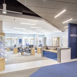 VIRGINIA EYE INSTITUTE - REYNOLDS CROSSING - 13 Photos & 13 Reviews ...