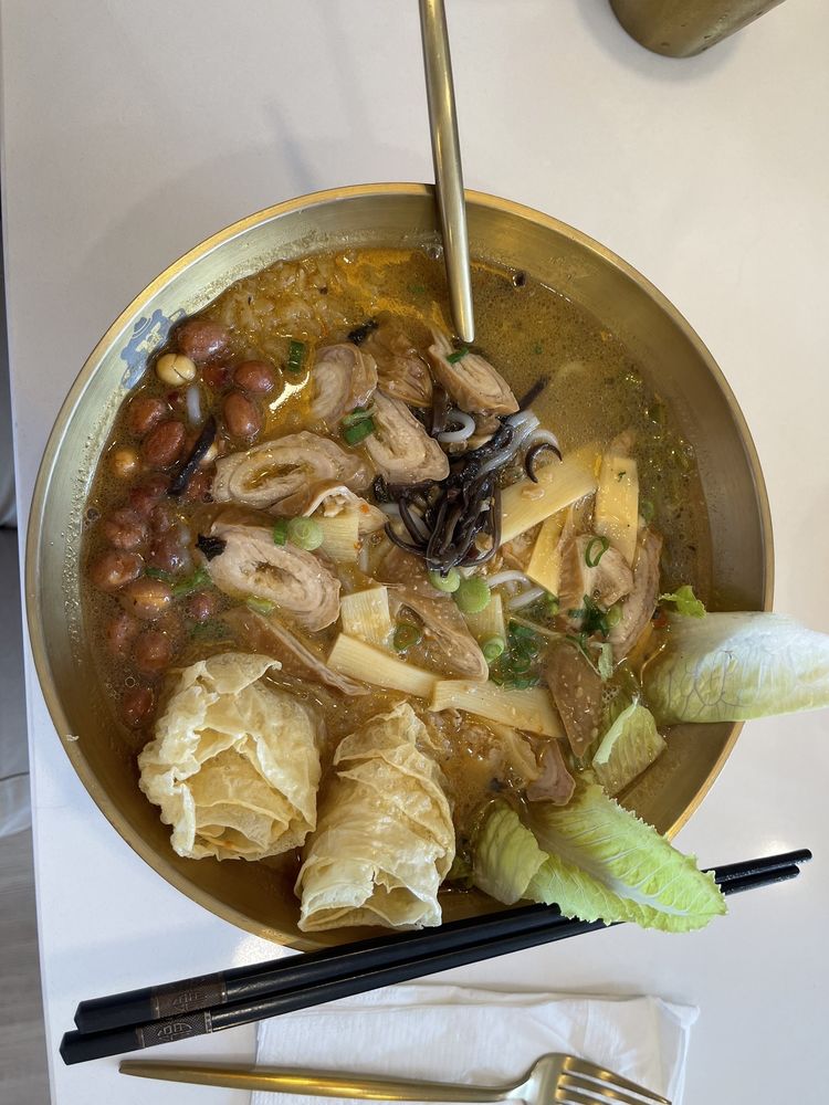 FLAVOR HOUSE - Updated December 2025 - 205 Photos & 39 Reviews - 9889 ...