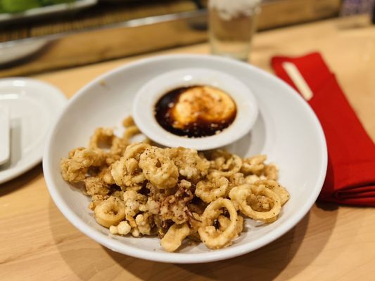 MURAMOTO HILLDALE - 309 Photos & 380 Reviews - 546 N Midvale Blvd ...