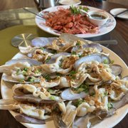 DIM SUM HOUSE - 295 Photos & 148 Reviews - 4860 Beacon Ave S, Seattle ...