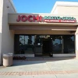 JOCHI RESTO GRILL - 299 Photos & 239 Reviews - 289 E Orange Ave, Chula ...