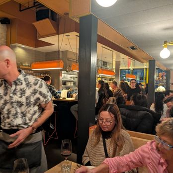 STATE BIRD PROVISIONS - Updated April 2025 - 14290 Photos & 3411 ...