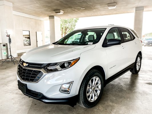 MADERA CHEVROLET - Updated December 2025 - 42 Photos & 22 Reviews ...