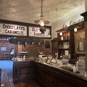 SHANE CONFECTIONERY - Updated January 2025 - 477 Photos & 213 Reviews ...