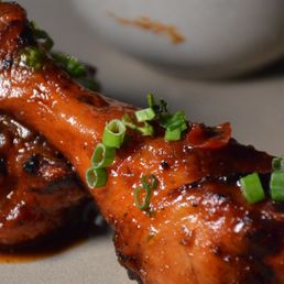 TOP MIX BAR & KITCHEN - Updated December 2025 - 321 Photos & 202 ...