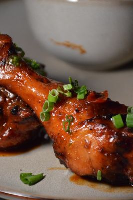 TOP MIX BAR & KITCHEN - Updated December 2025 - 321 Photos & 202 ...