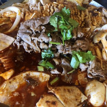 BOILING POINT - Updated April 2025 - 3553 Photos & 2446 Reviews - 14140 ...