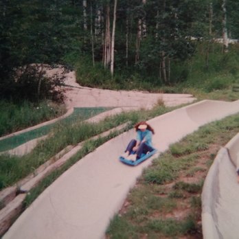 DURANGO MOUNTAIN RESORT - Updated January 2026 - 50 Photos & 36 Reviews ...