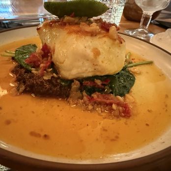 BULEVAR MEXICAN KITCHEN - Updated October 2025 - 858 Photos & 376 ...