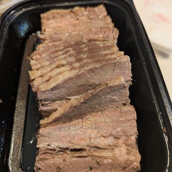 COPPER HILL BBQ - Updated December 2025 - 43 Photos & 25 Reviews ...