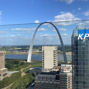 360 ROOFTOP BAR - Updated July 2024 - 1217 Photos & 888 Reviews - 1 S ...