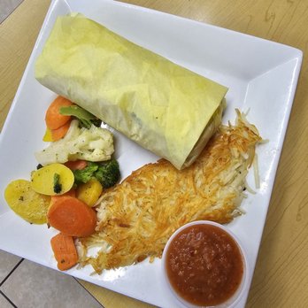 D’LICIOUS CAFFE - Updated May 2024 - 305 Photos & 309 Reviews - 581 E ...