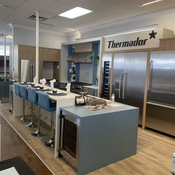 APPLIANCE FACTORY Updated February 2025 17 Photos 63 Reviews 9009 E County Line Rd Centennial Colorado Appliances Phone Number Yelp