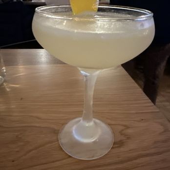 POST 25 KITCHEN & LOUNGE - Updated May 2025 - 148 Photos & 238 Reviews ...