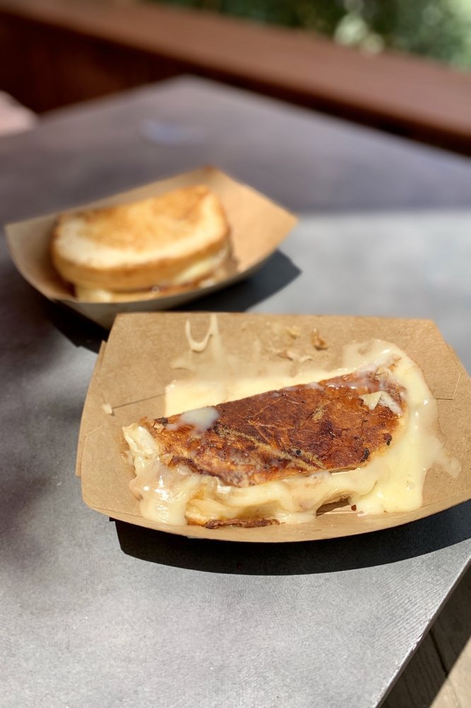 BURRO CHEESE KITCHEN - 217 Photos & 286 Reviews - 1221 S Congress Ave ...