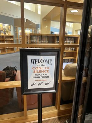 HOOVER PUBLIC LIBRARY - Updated October 2025 - 92 Photos & 35 Reviews ...