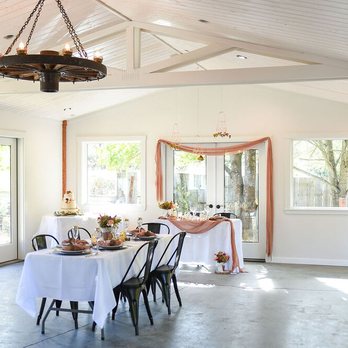 THE APPLEGATE RANCH - Updated October 2025 - 10 Photos - 507 Grays ...