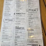 RUSTY BUCKET RESTAURANT & TAVERN - 147 Photos & 168 Reviews - 4062 ...