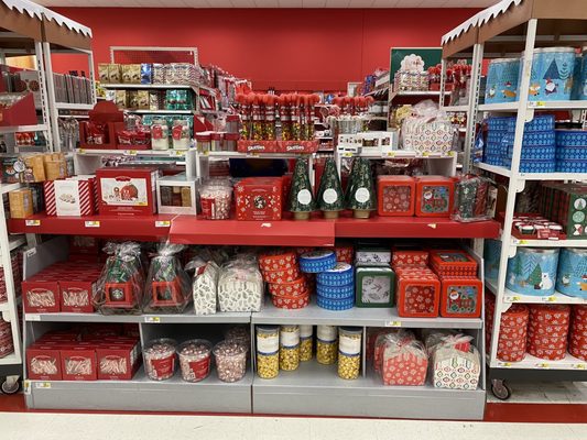 TARGET - 86 Photos & 92 Reviews - 543 River Rd, Edgewater, New Jersey ...