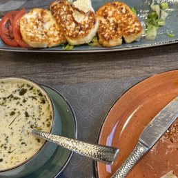 LAVASH RESTAURANT - Updated December 2025 - 84 Photos & 31 Reviews ...