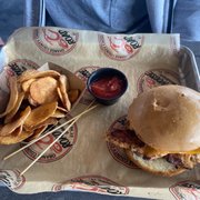 OCC ROAD HOUSE & MUSEUM - 550 Photos & 121 Reviews - 10575 49th St N, Clearwater, FL - Menu - Yelp