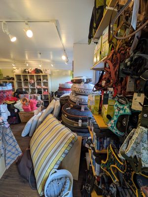 LE MARCEL BAKERY FOR DOGS - Updated January 2026 - 278 Photos & 170 ...