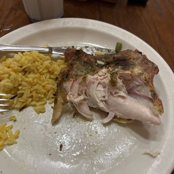 BARN RESTAURANT - Updated January 2026 - 31 Photos & 56 Reviews - 22611 ...