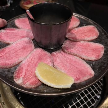 ABSTEAK BY CHEF AKIRA BACK - Updated August 2025 - 392 Photos & 63 ...