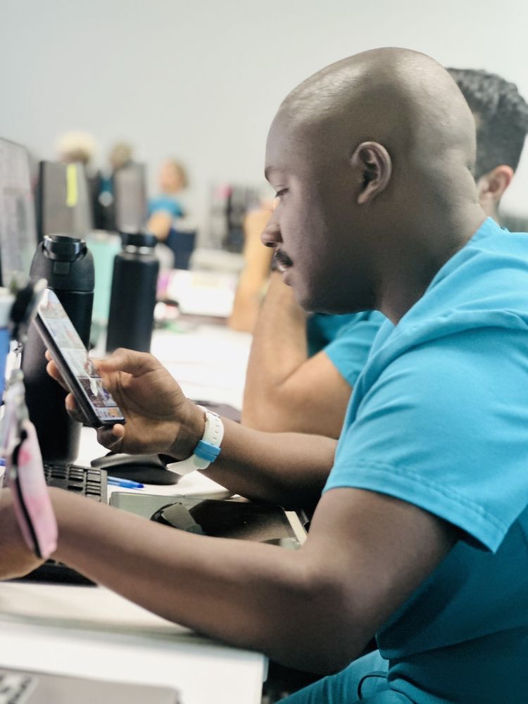 UNITEK COLLEGE RENO CAMPUS - Updated December 2024 - 41 Photos - 5250 S ...