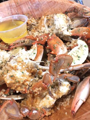 BLUE CLAW RESTAURANT & CRAB EATERY - 426 Photos & 315 Reviews - Seafood ...